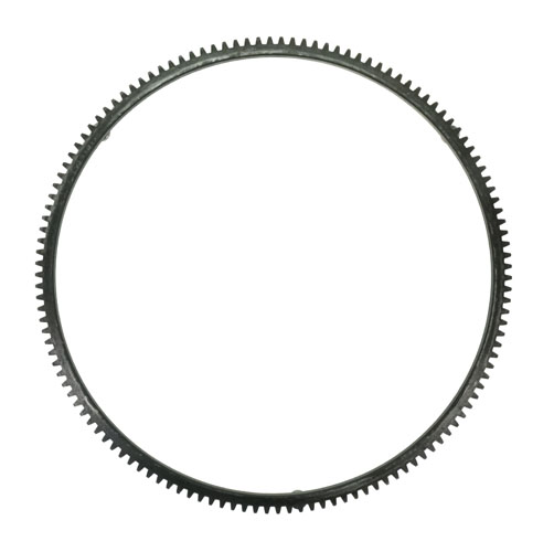 13-153 - Replacement ring gear 153 tooth Chevy - RAM Clutches