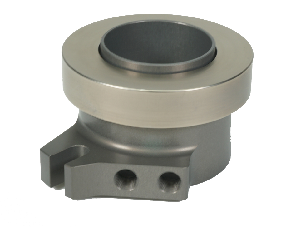 78126HDL - Hydraulic release bearing Ford 1 3/8-10 wide face - RAM Clutches