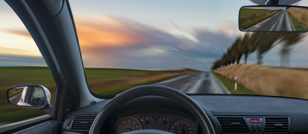 How to Avoid Clutch Chatter - RAM Clutches